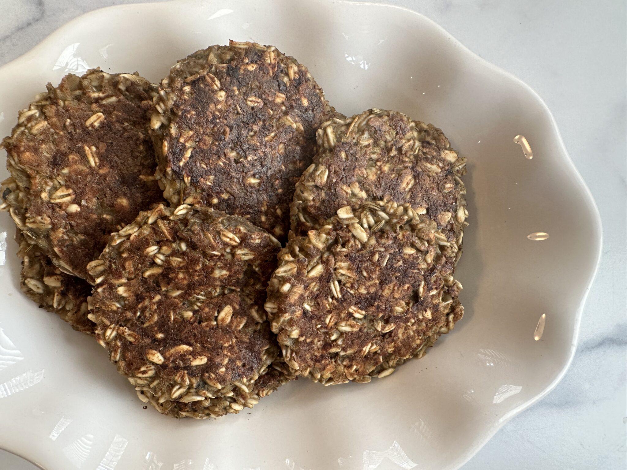 Home - Nutmeg Notebook