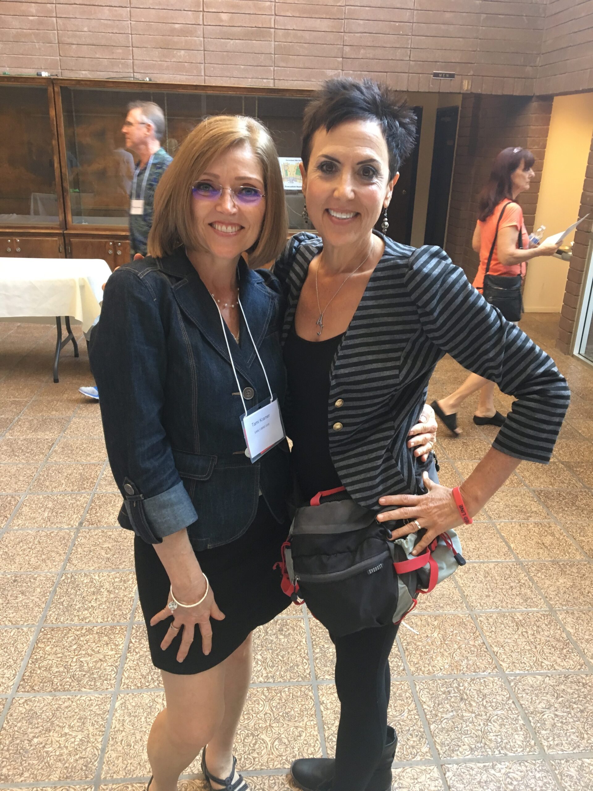 The Secrets To Ultimate Weight Loss – Chef AJ - Nutmeg Notebook