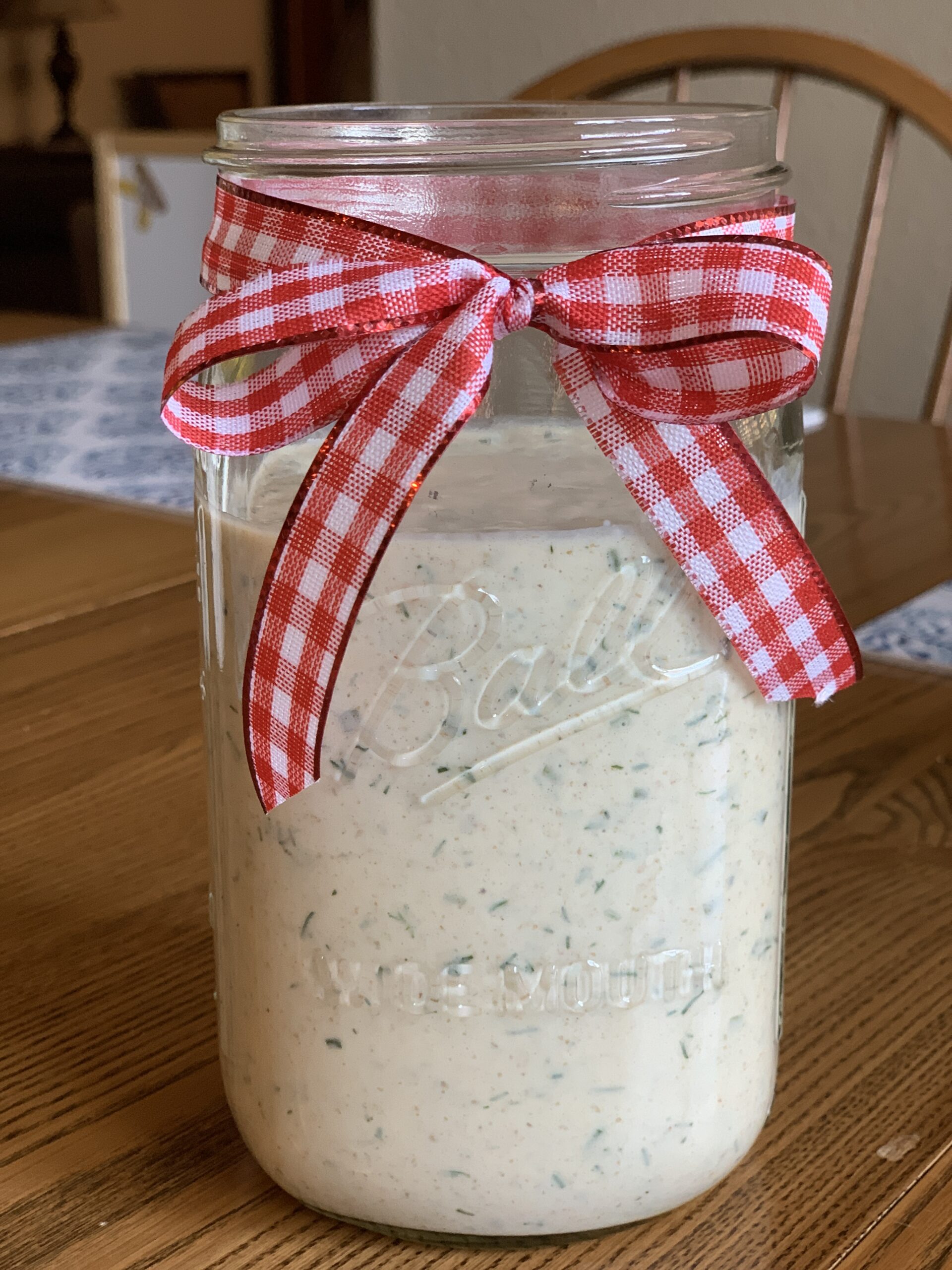 Favorite Vegan Holiday Recipe Roundup - Nutmeg Notebook